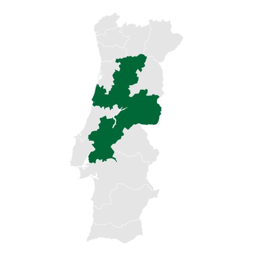 Mortágua - Greenvolt